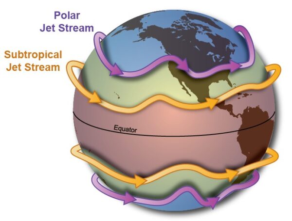 UPSC Geography Questions (PYQs) With Explanation 2020-2025 - Max IAS